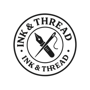 Octopus Tattoo Meaning: Symbolism & History | Ink & Thread – Ink ...